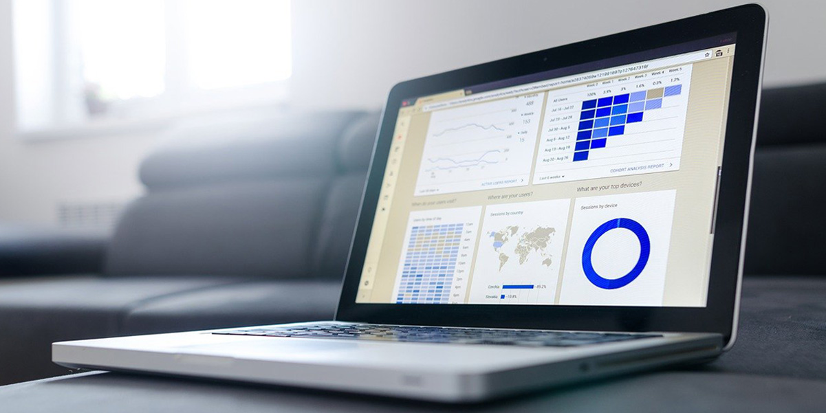 Dynamics Technology Systems – Dynamics Technology Systems