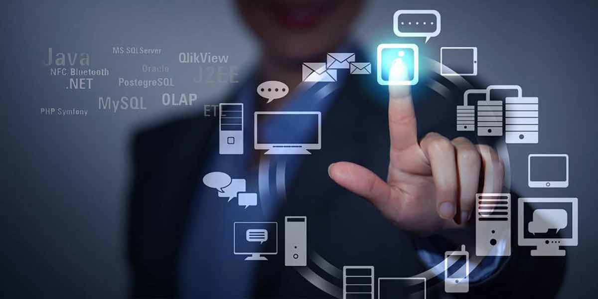 Dynamics Technology Systems – Dynamics Technology Systems